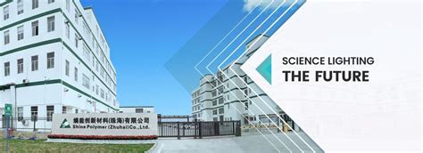 How Impact Modifiers Enhance Automobile Materials For Impact Performance The News God