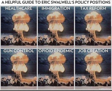 The Week In Pictures Tryptophan Coma Edition