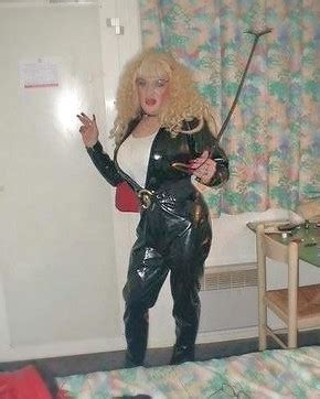 Lady Isabelle Domina Isabelle BimBo Flickr