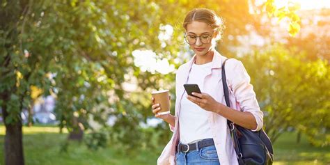 15 Work From Phone Jobs You Can Do Remotely FlexJobs