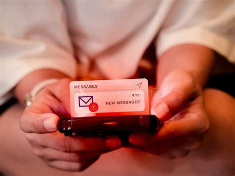 Hacker Criminal Cyberattack Cybercrime Data System Hacking And Fraud And Security Attack