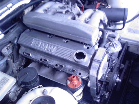 Bmw E36 Rebuild Best Of Bmw E36