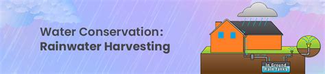 MyGov Blogs