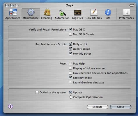 Spotlight Menu Messed Up Apple MacOS Neowin