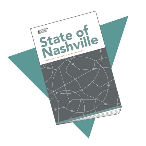 State Of Nashville Report Operation Andrew Group