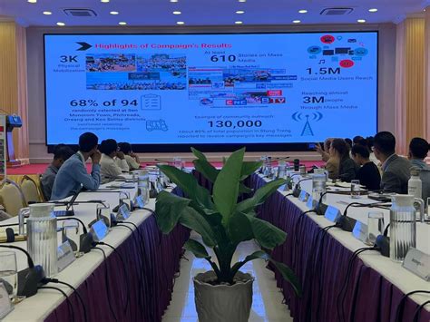 លោក នេត្រ ភក្ត្រា