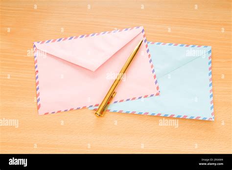 Office Write Wrote Writing Writes Object Isolated Colour Model