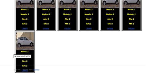 Html Superposición De Elementos Stack Overflow En Español