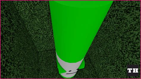 How To Get The Lime Marker In Find The Markers Try Hard Guides