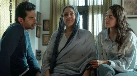 Lust Stories 2 Star Angad Bedi On Sex Education In…