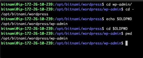 Dev Unstuck Tech Tools Techniques And Tips For Developers