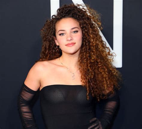 Sofie Dossi Talks About The Creation Of Fire Alarm I Did Not Expect