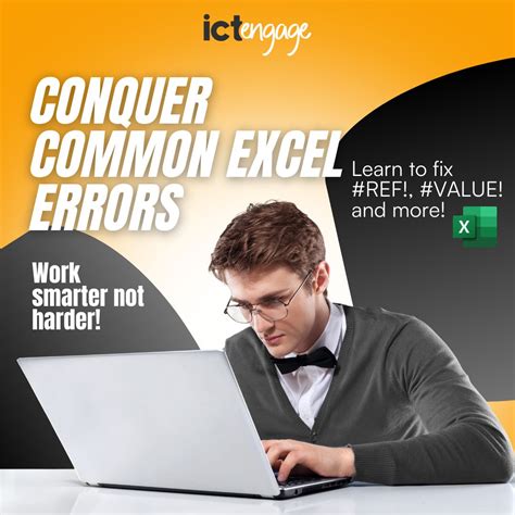 Ref Value Name Ref Value Name Ictengage