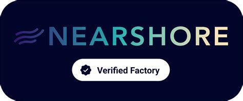 7 Methods Of Dyeing Fabric