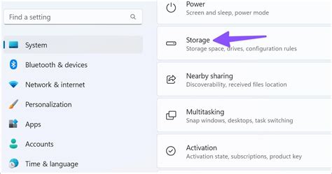 Metode Cara Menggunakan Disk Cleanup Untuk Membersihkan Windows 10 11