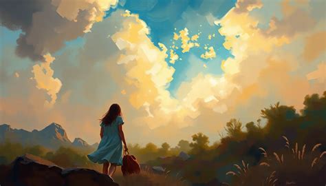 Visual Goal Setting Achieve Your Dreams