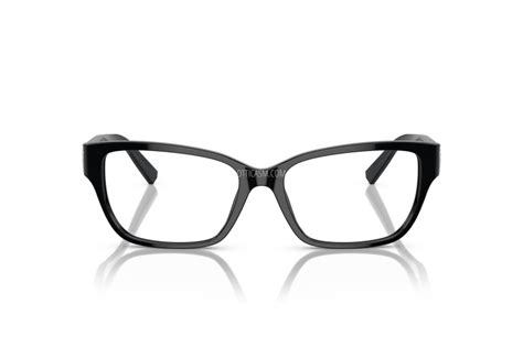 Eyeglasses Tiffany Tf 2245 8001 Woman Free Shipping Shop Online