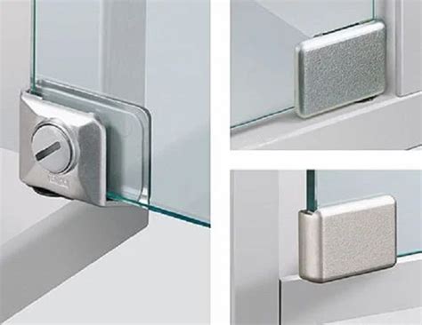 Patch Fitting Manufacturer From Thanjavur