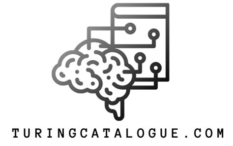 How To Use Hugging Face Models In Python A Beginners Guide With