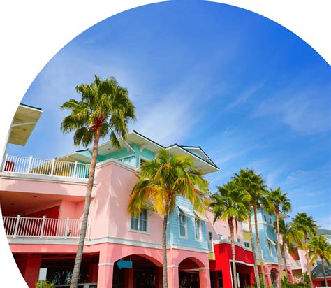 Condo Insurance For Delray Beach Florida Kin Insurance