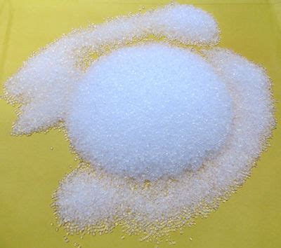 Résine pour le moulage ET series Hangzhou Fine Fluorotech Co Ltd