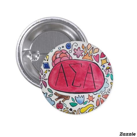 create your own button zazzle zazzle custom buttons etsy