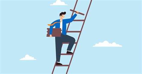 Linkedin Job Report Fastest Growing And Most In Demand Positions