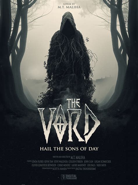 The Vord Rotten Tomatoes