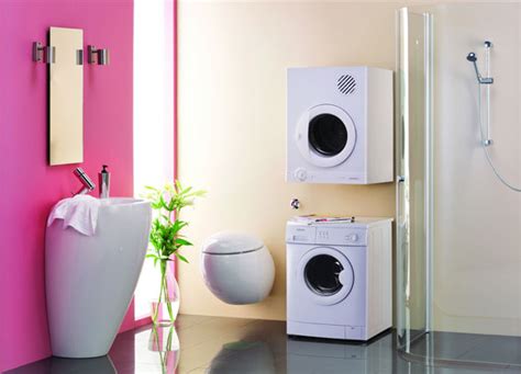 Sample Small Bathroom Design Ideas And Pictures Bathroom Kitchen