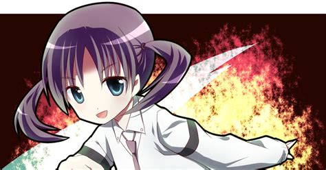 咲 Saki すばら先輩 のぶたけのイラスト Pixiv
