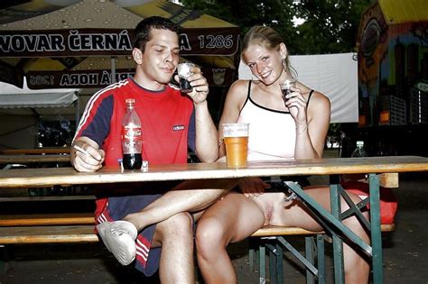 Whats A Nice Girl Like You Doing Naked In A Place Like This Page 23 Xnxx Adult Forum