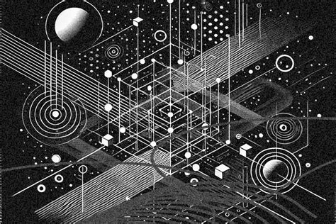 A Developers Guide To Defi Lending Protocols