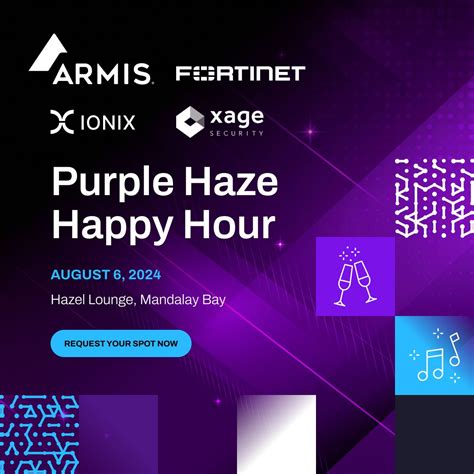 We Will Be In Good Company Especially With Our Newest Partner Armis Xage Security Is Excited