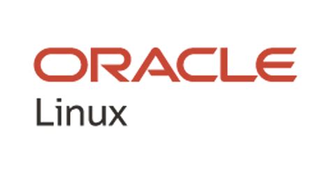 Oracle Linux Pricing