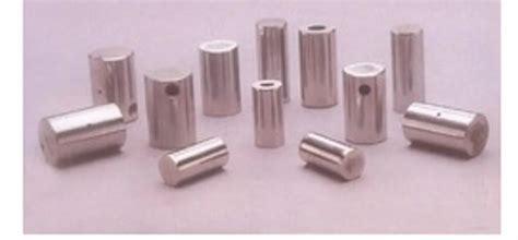 Crank Pin At Best Price In New Delhi By Maco Private Limited Id