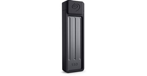 Seagate 2tb Ultra Compact Usb 32 Gen 2 External Ssd Stmx2000400