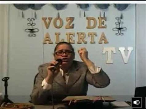 QUE SE CONVIERTAN ELLOS A TI YouTube