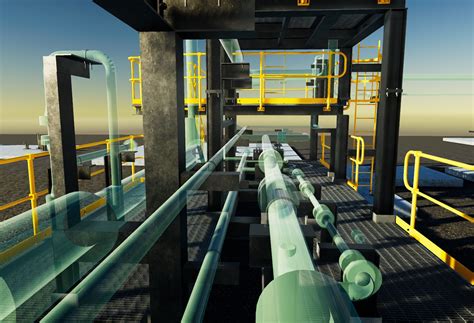 Beach Project Structural Revision Zero