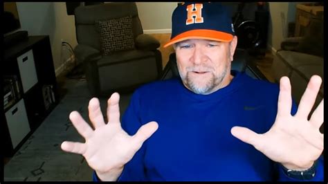 Gta 5 Actor Michaels Reaction To Gta 6 Trailer There Are A Lot Of