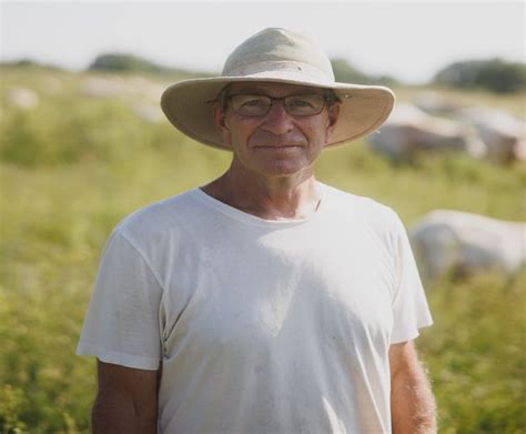 Farmers Want To Adapt To Climate Change But Crop Insurance Won T Let Them