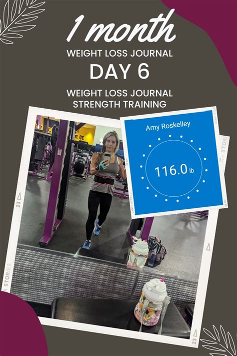 Day 6 The Workout Strength Training Plan Health Beet