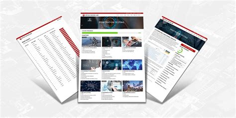 Virtual Hacking Labs Linkedin