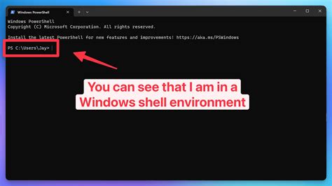 Install To Windows Spin By Server Side Up