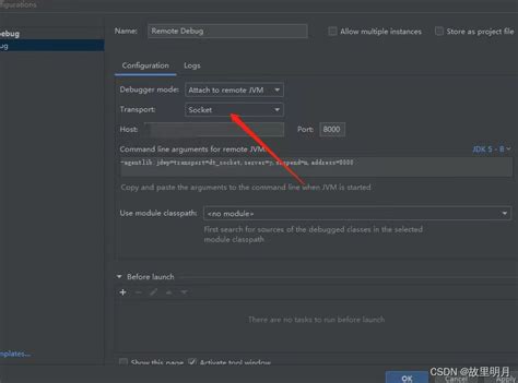Idea202133中的other Setting——全局修改 （2022最新intellij Idea的常用设置史上最全） 编程库