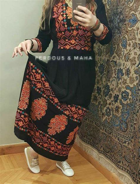 ‫عبايات كرداسه Home Facebook‬