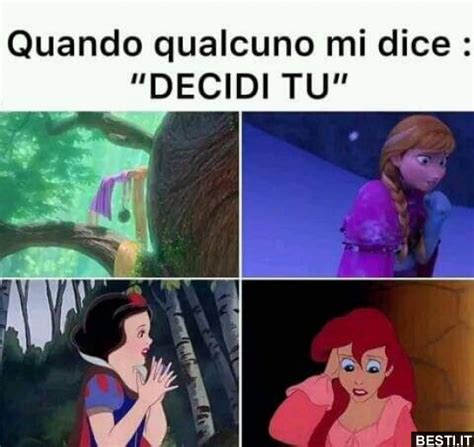 Besti It Immagini Divertenti Foto Barzellette Video