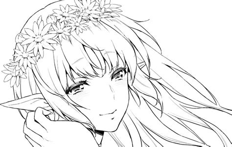 Shinti Original Drawn By Usaginagomu Danbooru