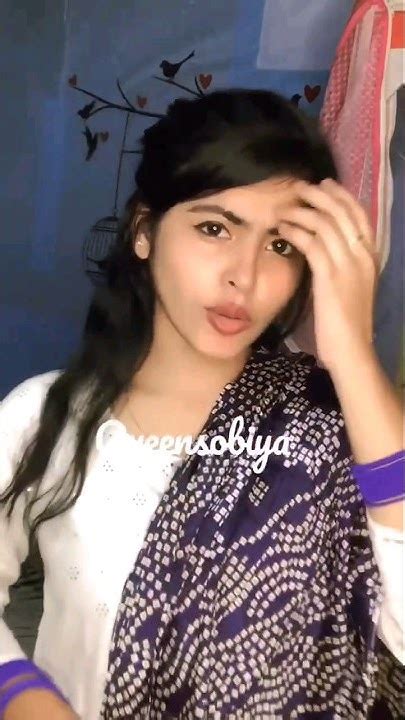 শাড়ি দেখতে গিয়েছিলে নাকি মেয়ে ছেলে ফানি ভিডিও 😜😜 Shorts Youtube