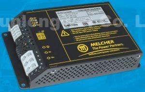 Dual Output 300W Dc Dcs For Railways Shunlongwei Co Ltd