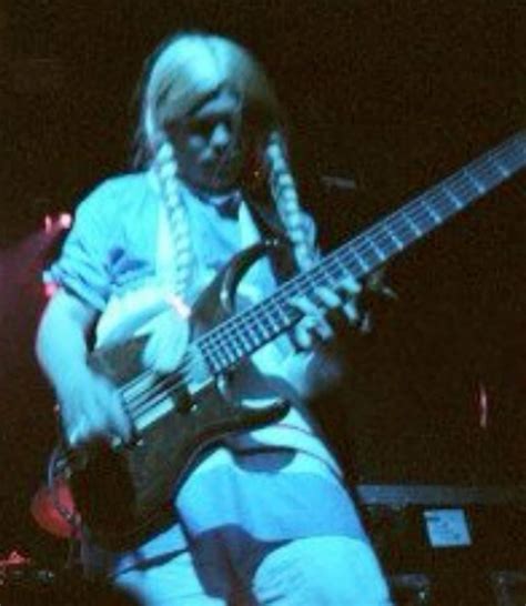 32 Trev Ideas To Save Today Mike Patton Trevor Mr Bungle And More